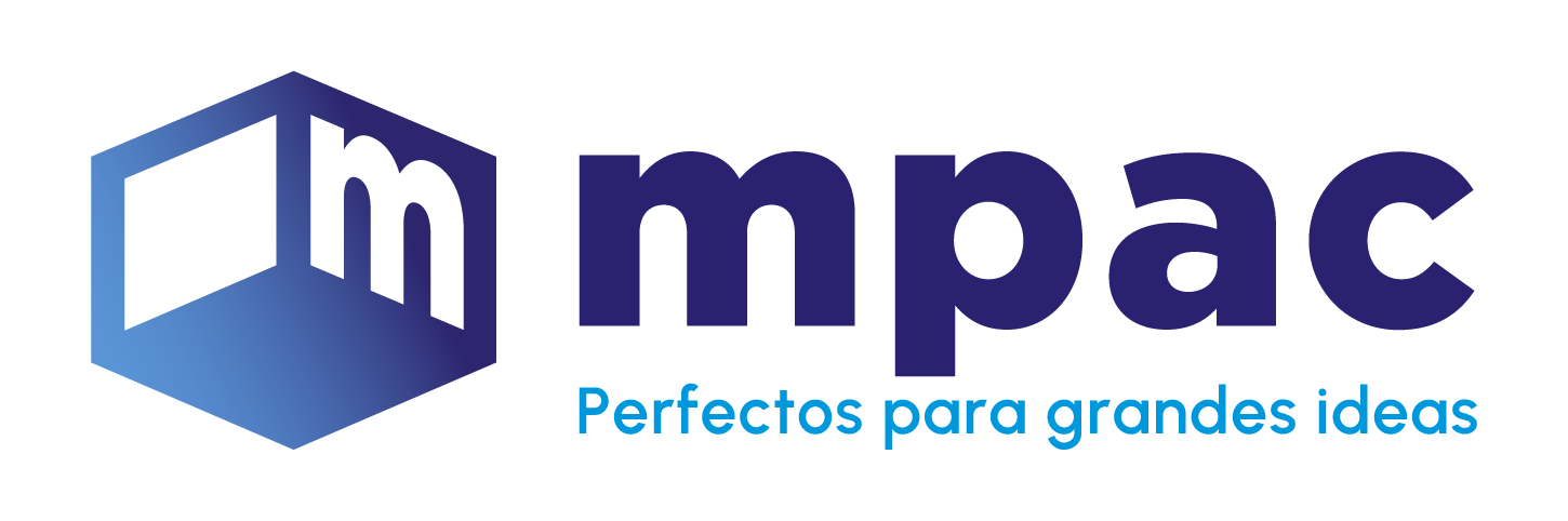 Mpac Smart Packaging